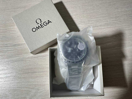 Продаются часы OMEGA