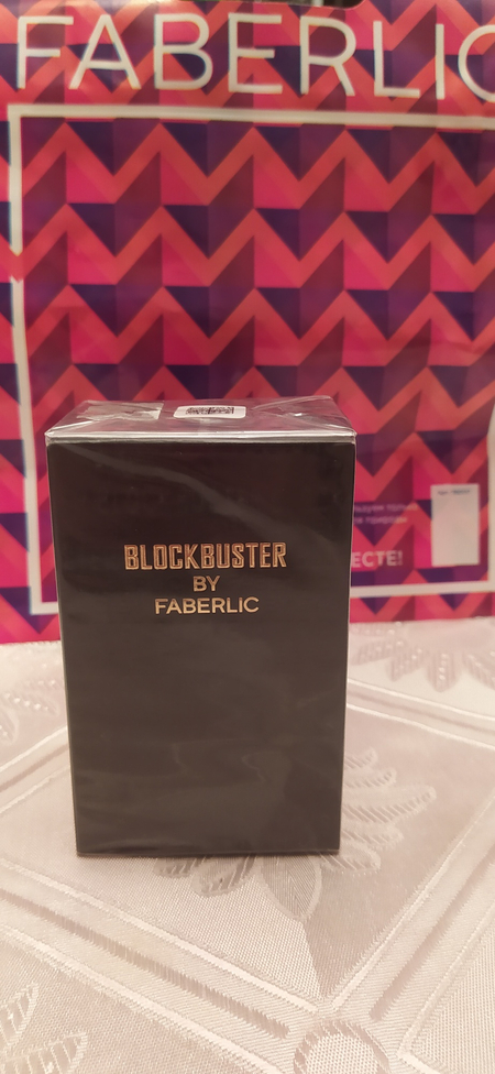 FaberliC Orginal Bomba Atirlarimiz