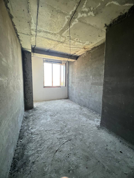 Продается коробка 3/6/9 ЖК Chinabad Plaza Юнусабад Чинабад