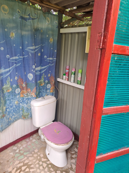 Продаётся срочно дача