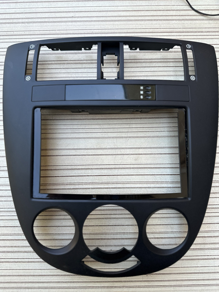 Pioneer 9250 hertz kalonka 2 komplekt arginal sotiladi