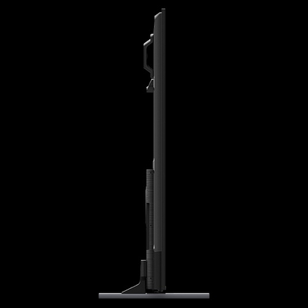 Телевизор Премиум Hisense 100 E7NQ PRO QLED & DLED