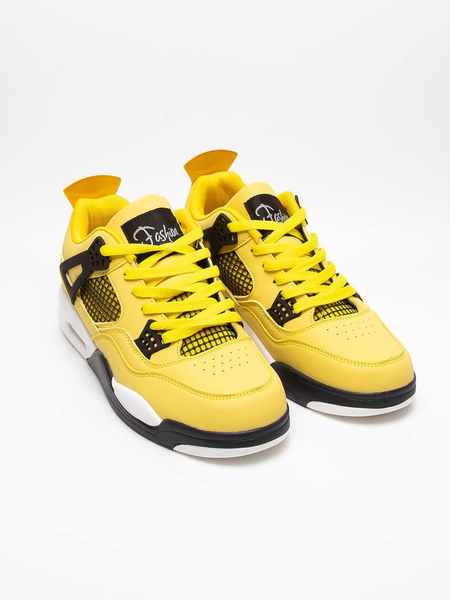 Кроссовки мужские Nike Air Jordan 39-45 Vietnam