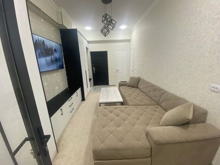 Аренда Чилонзор 8 (2/3 ХОНА) 435$