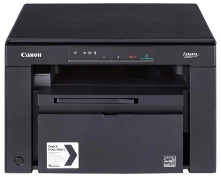 Принтер Canon 3010\\nСрочна сотилади нархини келишамиз
