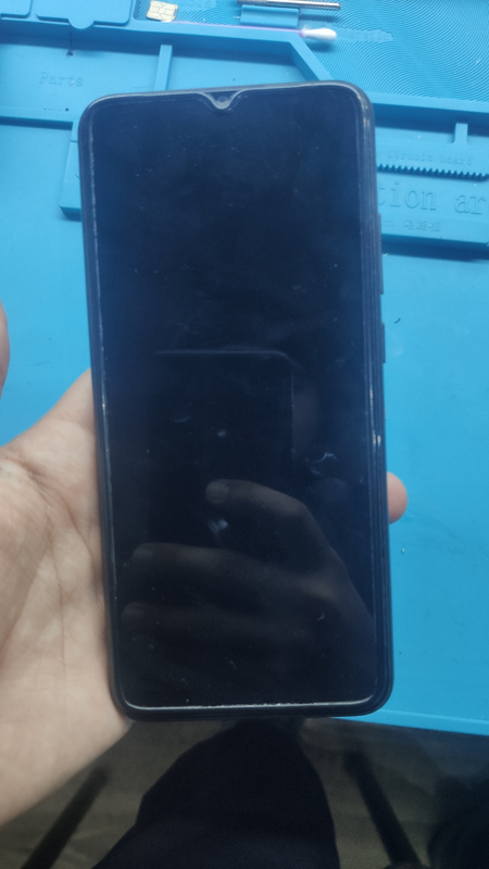 Samsung a03 32gb