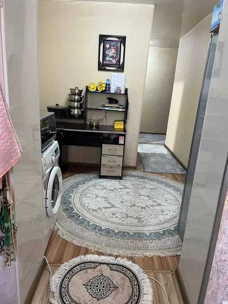 Аренда квартиры на Экобазар 3/3/5 ID:KM313