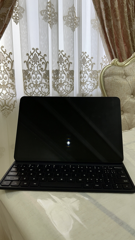 Продам Xiaomi Pad 6