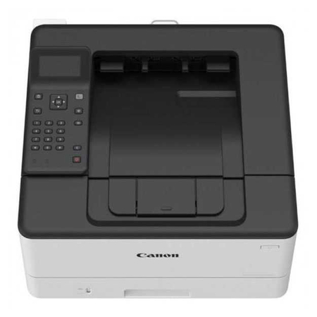 Canon I-Sensys LBP246DW