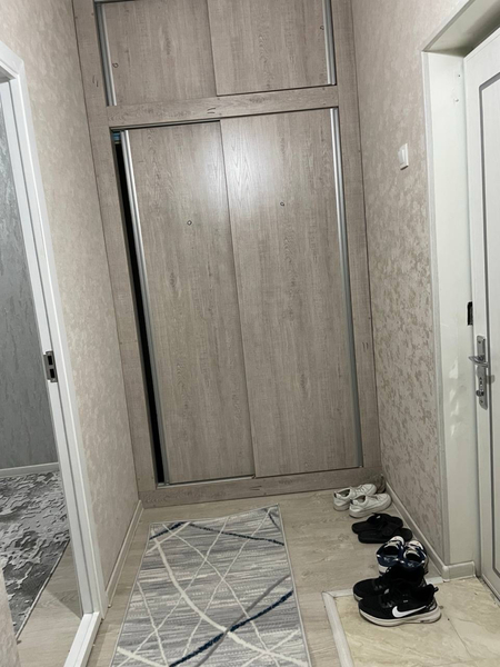 Yunusobod 9kv Arenda qizlarga