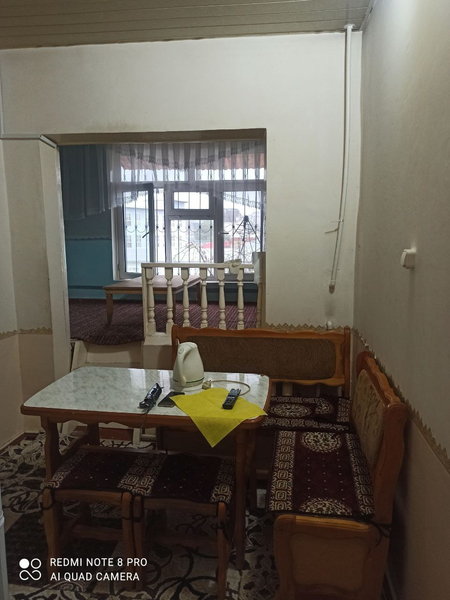 Срочно сдаю яккасарайский район