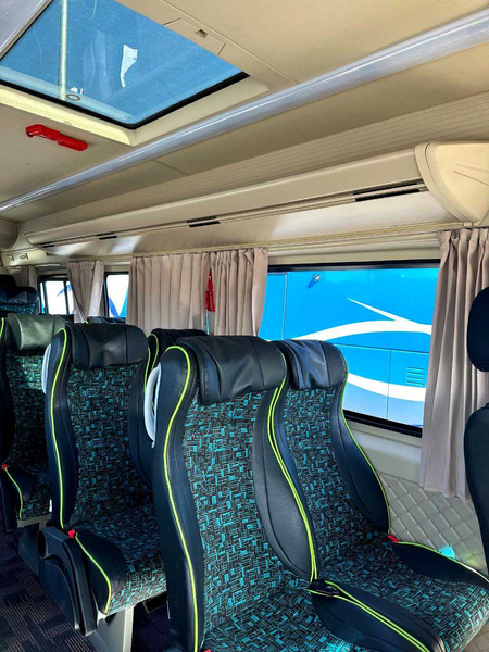 Avtobus MikroAvtobus Xizmati , Zakaz Avtobus , Автобусы 
Mикроавтобусы