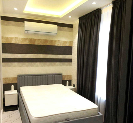 АРЕНДА КВАРТИРЫ 1в2 3 4 ц1 бибигон +1