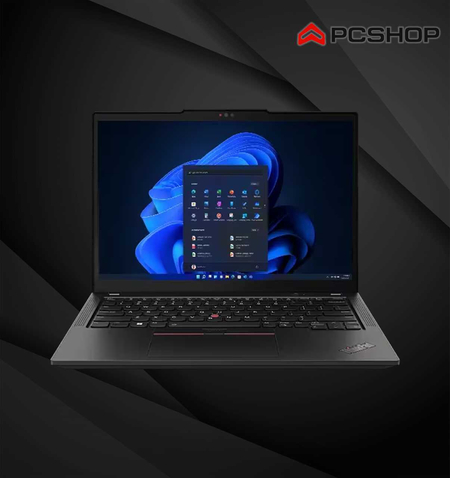 Ноутбук ThinkPad X13 (4th Gen, 13, Intel) / Intel Core i7-1365U vPro