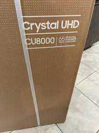 Телевизор SAMSUNG SmartTv Original. РАССРОЧКА ЕСТЬ!!