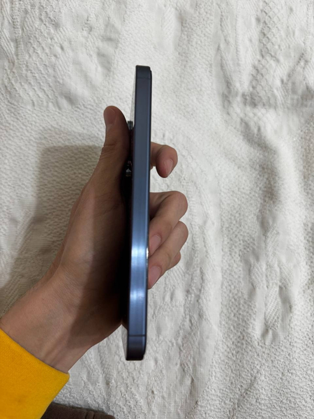 Samsung A55 Ideal