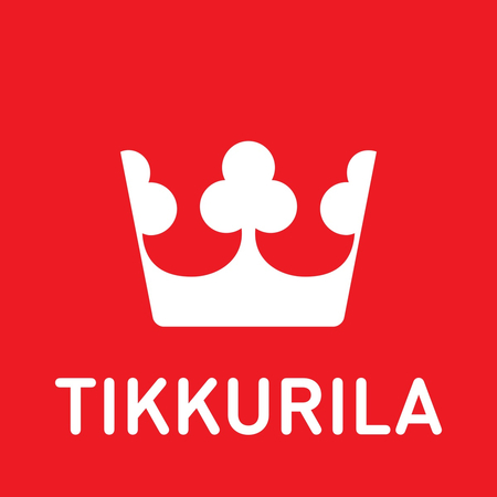 Обой, краска оптом!