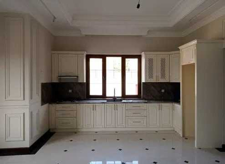Продаётся Евродом в махалле Амир Темур, 7-соток (N 8974)