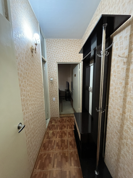 Рядом с метро Новза сдается в Аренду 2в3 комнатная