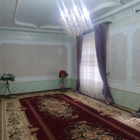 Продается Дом в Кибрайе