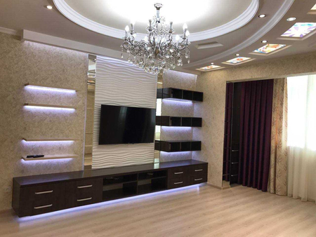 Продаётся квартира на Кунаева ор-р гост. Россия Br13
