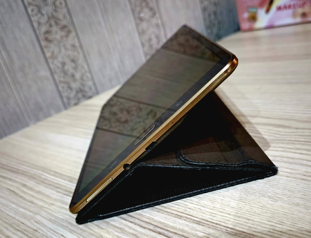 Планшет Samsung Galaxy Tab S 8.4