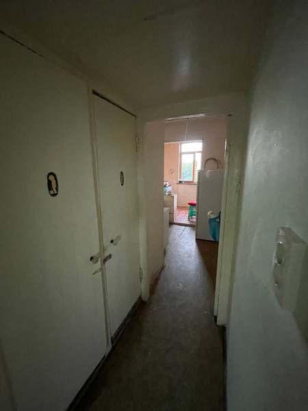 Продается квартира, Чилонзор 20А, 3/4/5