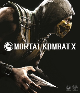 Xbox uchun oʼyinlar sotiladi