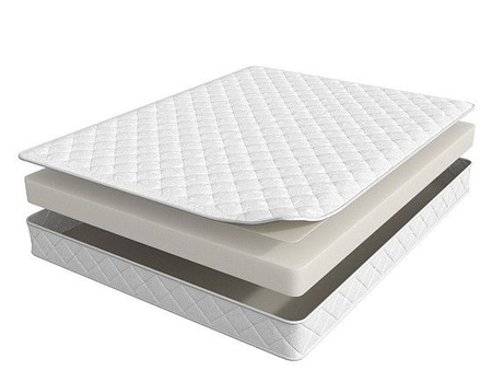 Anatamiteski matras