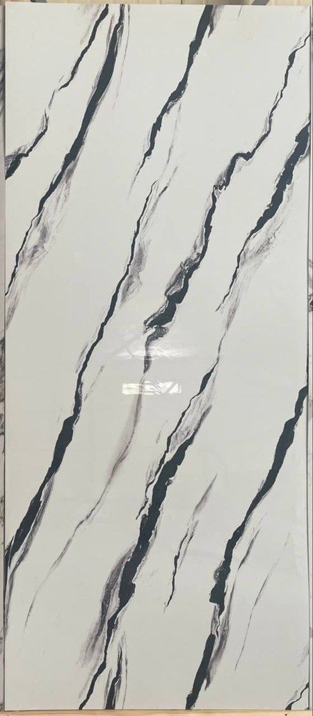 Декор панель, decor, PVX, пвх, гибкий мрамор, gibkiy mramor