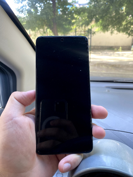 Redmi Note 13 garantiya