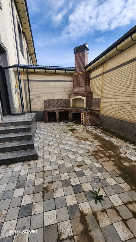 Саниф, Дурмень, Продаётся каттедж