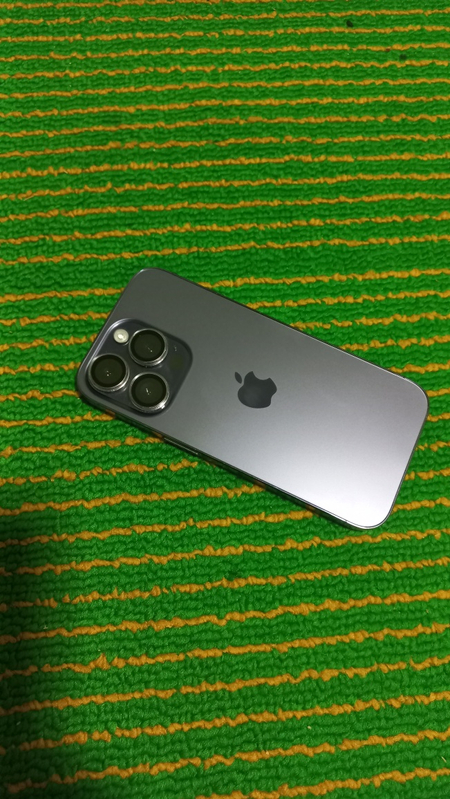 Iphone 14pro 128gb L/LA