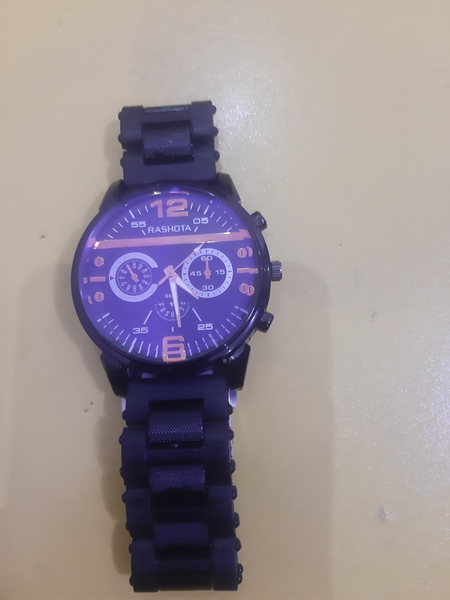 Soat new chotkiiii