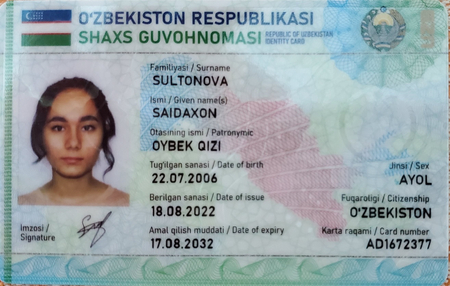 Срочно продам свою новостройку 132 кв.м рядом с Ривеиера