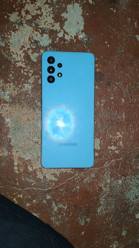 Samsung A32 4/64