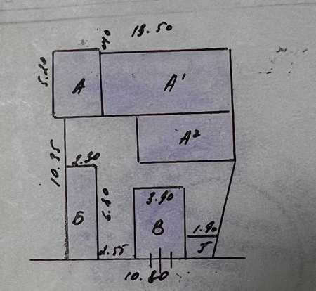 Продается дом. Мирабадский р-н. Саракулька.