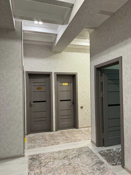 Малика 3/2/10,Ориентир: Малика Бозори (Минор),квадратура 86 m2