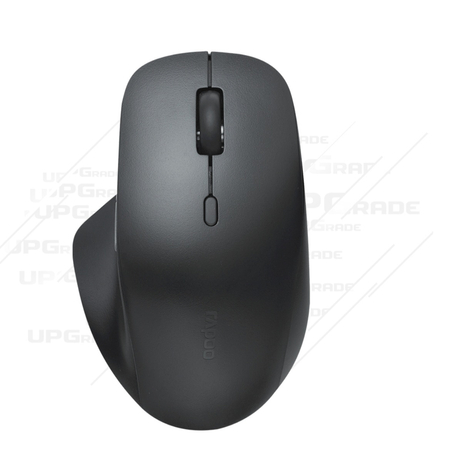 rapoo-m50-plus-silent-wireless