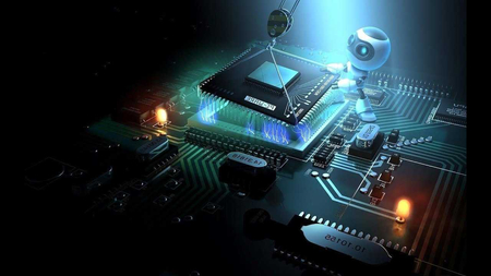 обмен компьютера на новый от IVI computers мы рады видеть вас у нас