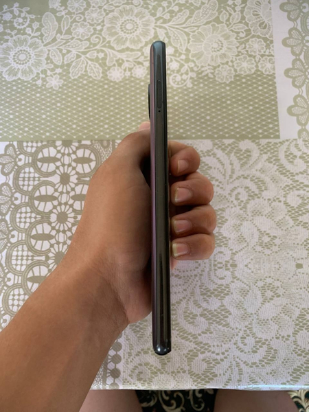 Продаётся телефон, Poco x3 pro
