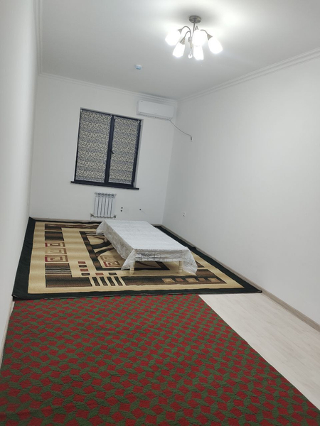 Qizlaga oilaga,. Arenda Sergeliy yangi darxonda