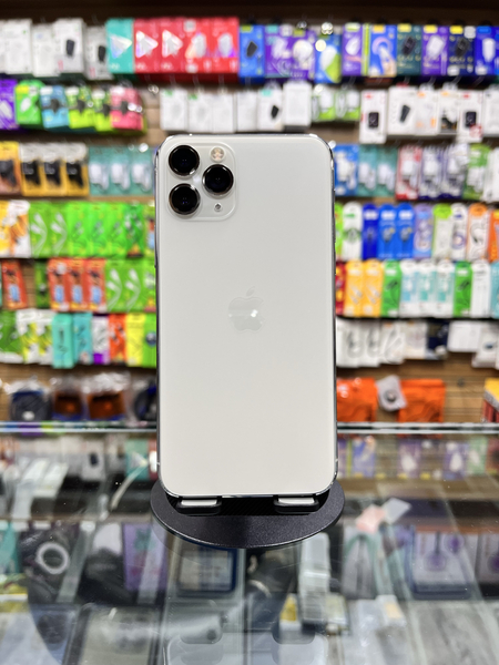 Iphone 11 Pro Nasiya savdo va naqdga / Айфон 11 Про рассрочка