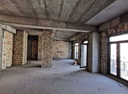 Срочно продаётся каробка в Boulevard