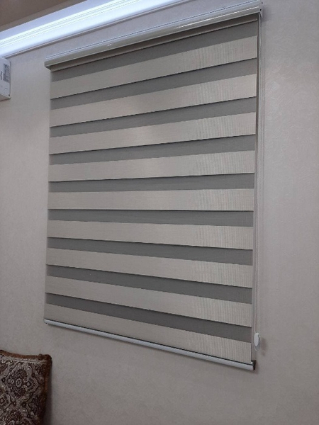 Jalyuzi Premium pardalari va xizmatlari 100% sifatli maxsulotlar