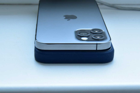 iphone 12 pro 128gb