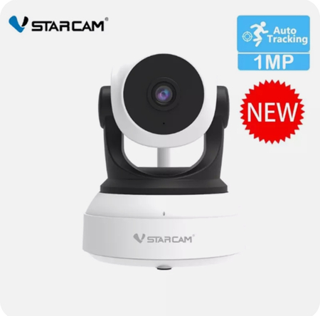 Мини камера   Vstarcam