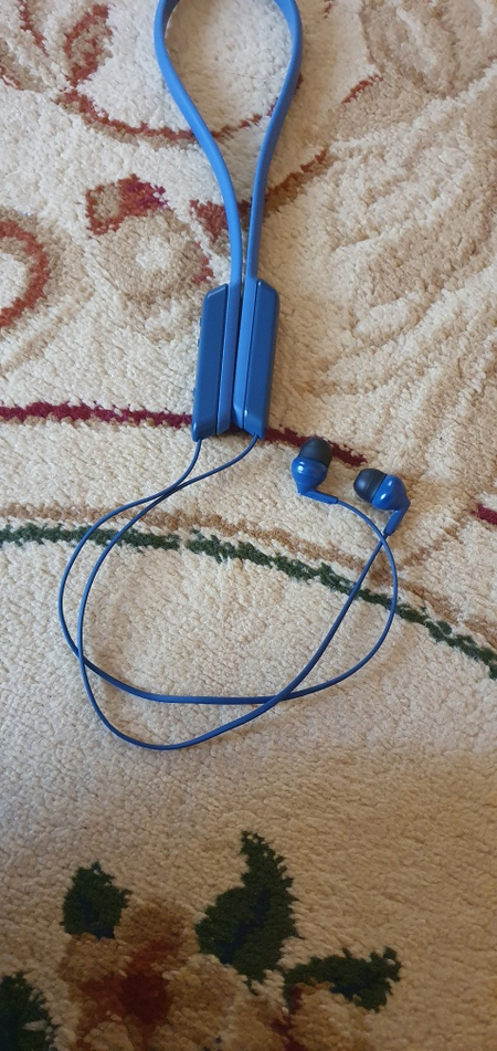 Sony нушник безправадной MDR-XB 70 BT orginal 100% Ветнам ?