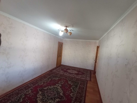 2-ком.квартира в центре Нукуса от собственника