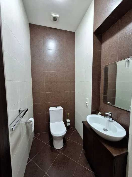 Срочно сдается квартира на Юнусабаде 17 квартал 450$